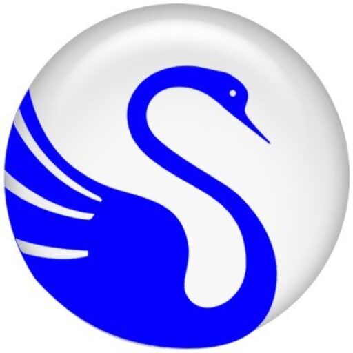 Top Quality Tissue Paper & Napkin Paper Manufacturers - Hans Enterprises