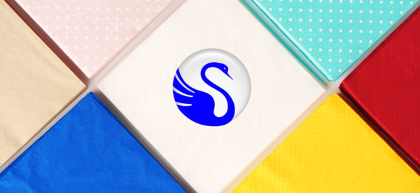 Best Quality Tissue Paper - Hans Enterprises